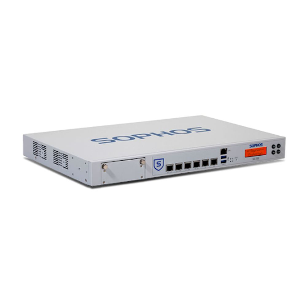 FIREWALL SOPHOS SG 230