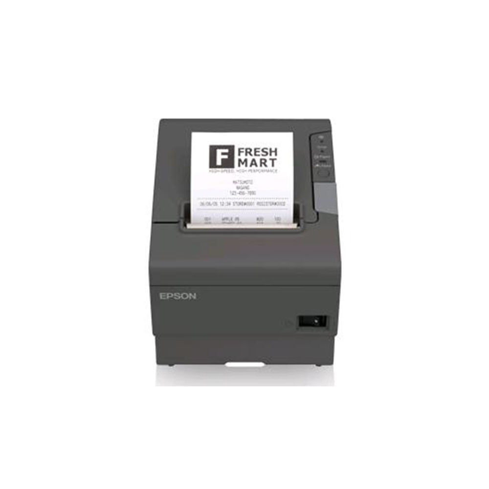 Stampante Termica EPSON TM-T88V M244A