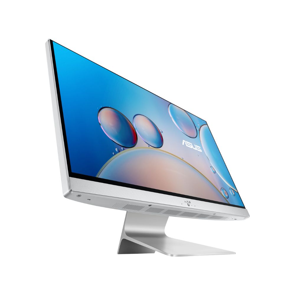 Pc ASUS ZEN M3700WYA ALL IN ONE - AMD RYZEN 5 5625U 16GB 512GB NVME SSD 27" Full HD Windows 11 Pro