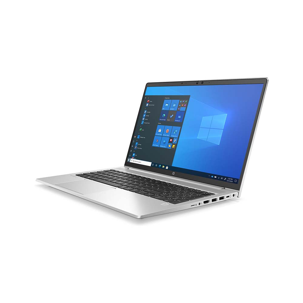 Notebook HP PROBOOK 650 G8 4B2Z7EA - Intel Core i5-1145G7 16GB 512 NVMe ...