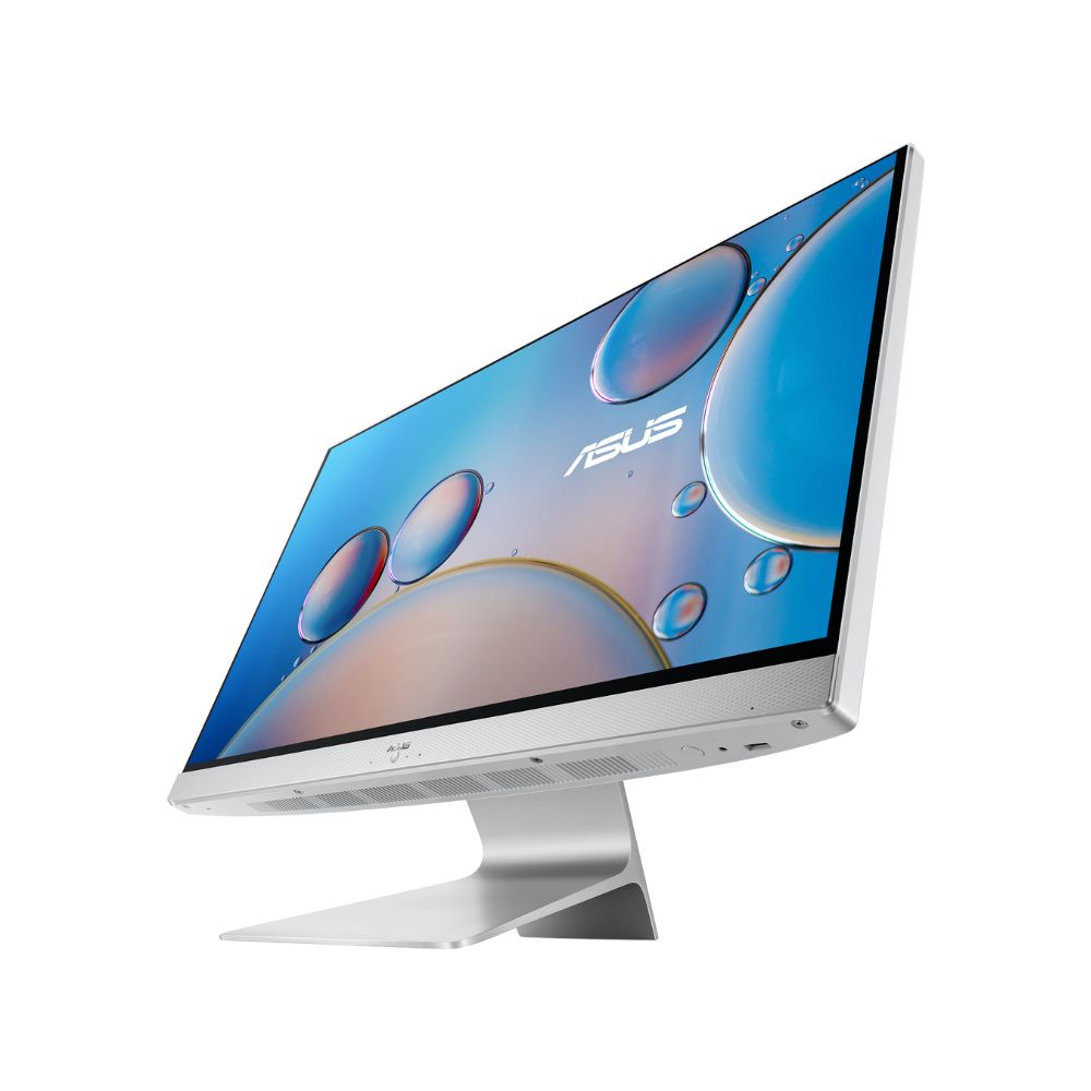 Pc ASUS ZEN M3700WYA ALL IN ONE - AMD RYZEN 5 5625U 16GB 512GB NVME SSD 27" Full HD Windows 11 Pro