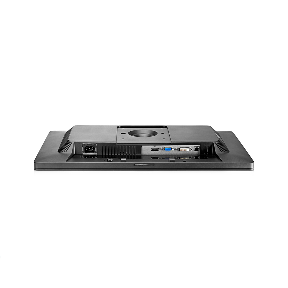 Monitor LCD HP Z22i - 22" Risol. 1920x1080 Full HD IPS VGA DVI Display ...