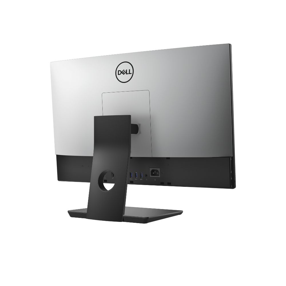 Pc DELL OPTIPLEX 7460 ALL IN ONE Outlet/Promo - Intel Core i5-8600 8GB ...