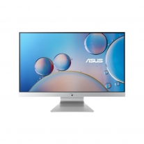 Pc ASUS ZEN M3700WYA ALL IN ONE - AMD RYZEN 5 5625U 16GB 512GB NVME SSD 27" Full HD Windows 11 Pro