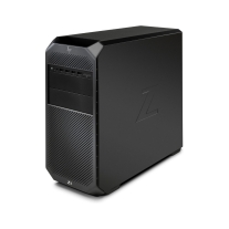 WORKSTATION HP Z4 G4 1JP11AV - Intel Xeon W-2245 64GB 1TB NVMe SSD ...