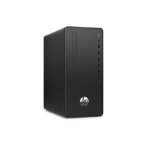 PC HP 290 G4 123N1EA#ABZ Tower - Intel Core i3-10100 8GB 256GB NVMe SSD ...