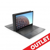 LENOVO V130-15IKB 81HN - Intel Core i3-7020U 12GB 256GB SSD DVD/RW 15.5 ...